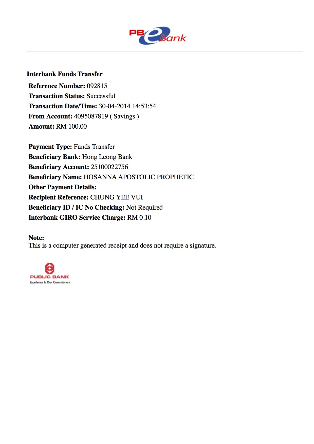 Index of /upload/slip